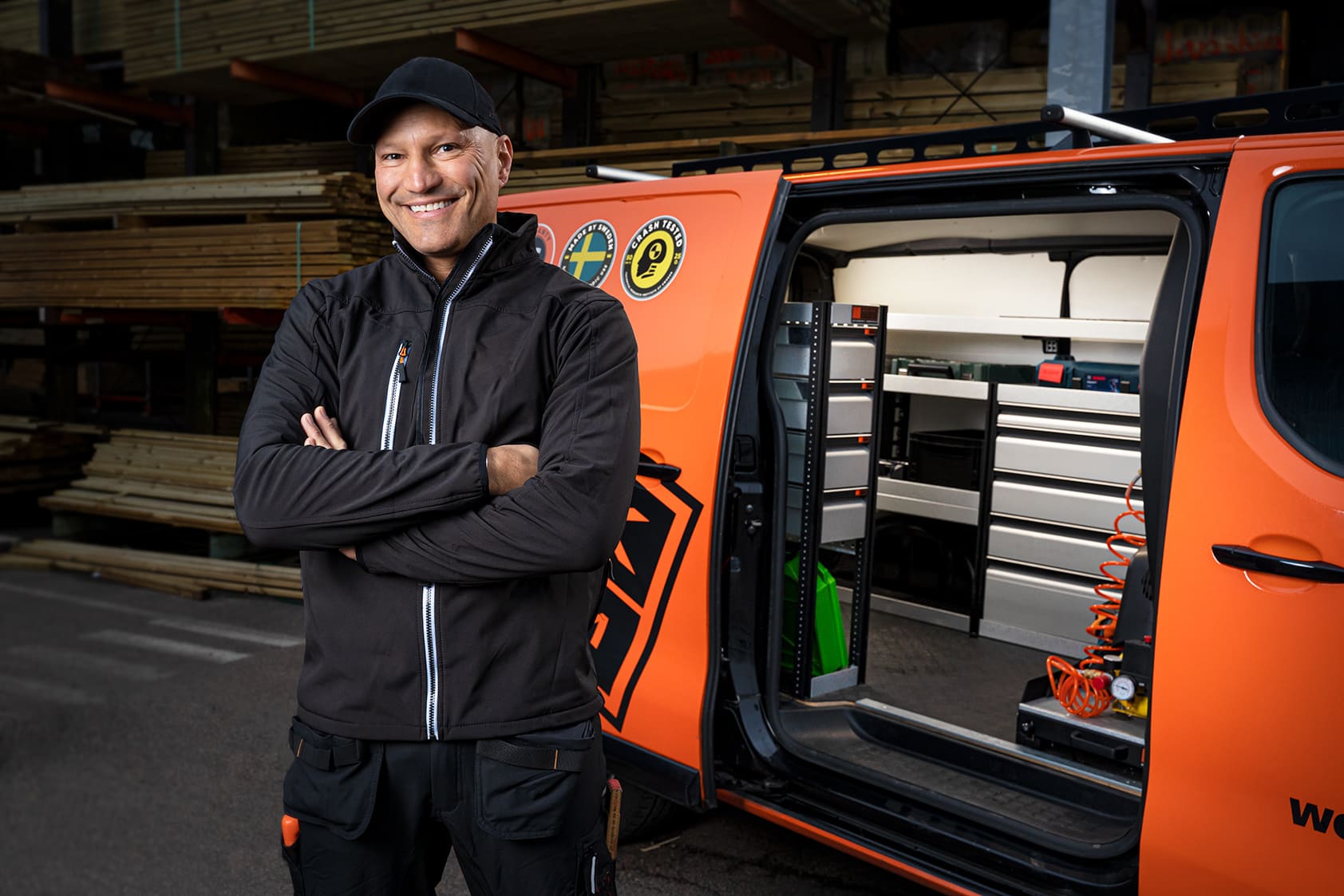Carimo GmbH